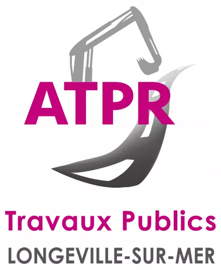 Open-Vendee - ATPR